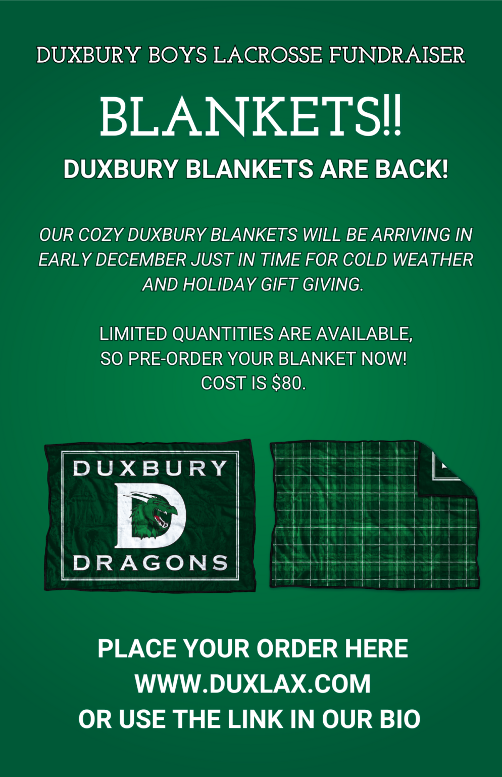 Duxbury Lacrosse – Official site of Duxbury High School Lacrosse!
